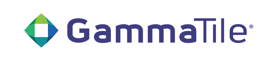 Gamma Tile - Say YES to HOPE